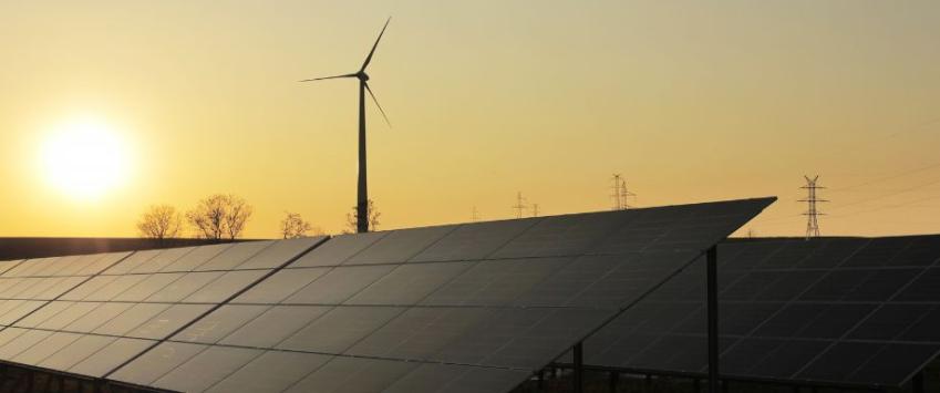 Autoconsumo | ¿Qué es? ¿Cómo puedo conseguirlo?