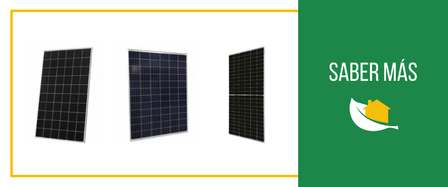 ¿Qué es el Isc de un panel solar? ¿Cómo se mide el Isc? | AutoSolar