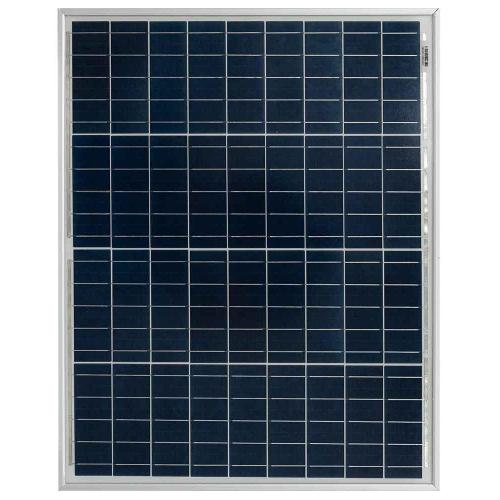Comprar paneles solares | El mejor precio placas solares fotovoltaicas