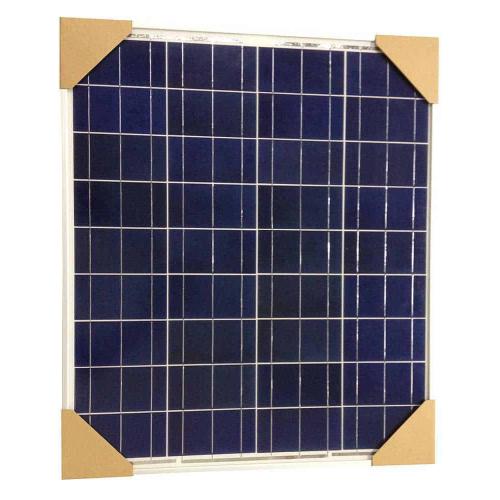 Placas solares pequeñas | Placas solares pequeñas para casa