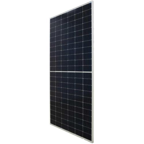 Comprar paneles solares 500W | Panel solar 500W precio