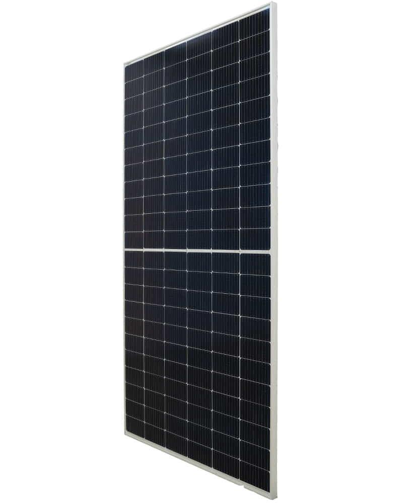 Panel Solar 500W Tensite Monocristalino PERC | Panel Solar AutoSolar
