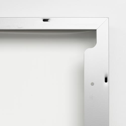 Comprar Panel Solar 600W Monocristalino Tensite