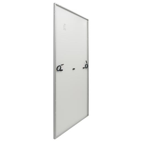 Comprar Panel Solar 600W Monocristalino Tensite
