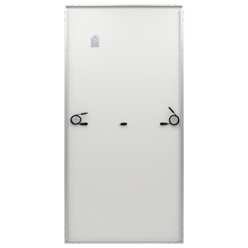 Comprar Panel Solar 600W Monocristalino Tensite