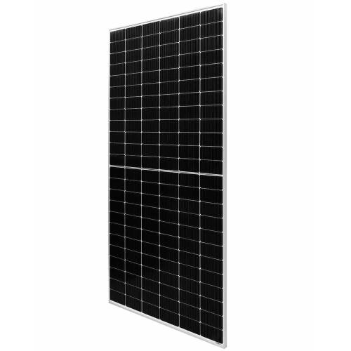 Comprar paneles solares | El mejor precio placas solares fotovoltaicas