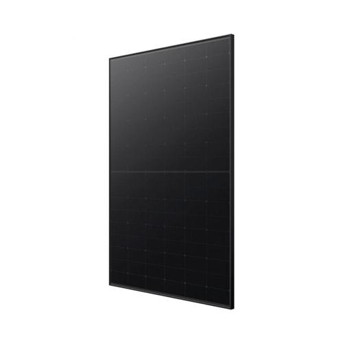 Comprar paneles solares | El mejor precio placas solares fotovoltaicas