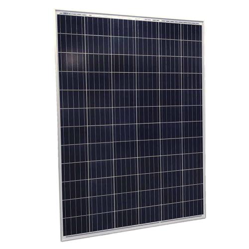 Comprar placa solar 12V | Precio panel solar 12V