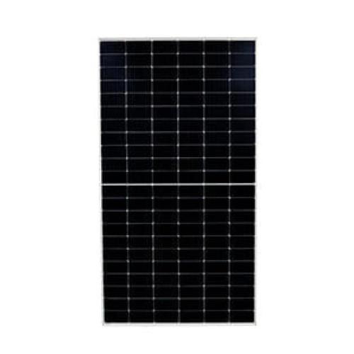 Comprar paneles solares 500W | Panel solar 500W precio