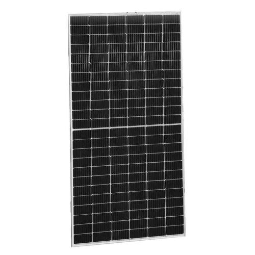 Panel Solar 550W JA Solar Mono PERC | AutoSolar