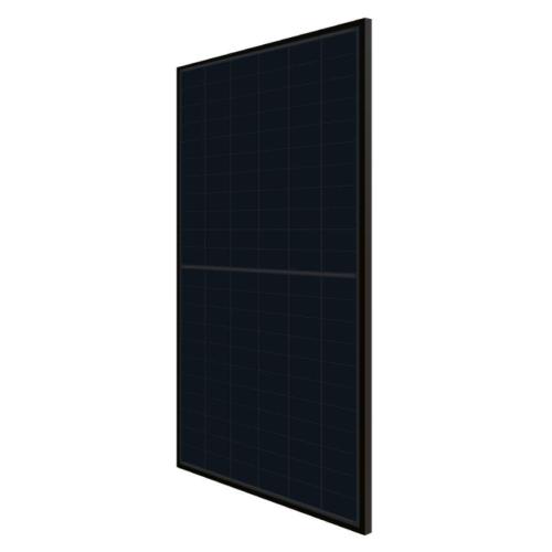 Comprar Panel Solar Bifacial 450W Full Black N-Type MEPV ULTRA Eurener: precio