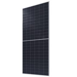 Paneles Solares Bifaciales | Compra tu panel solar bifacial