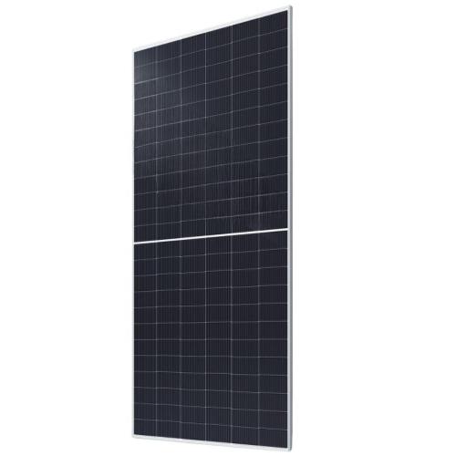 Paneles Solares Bifaciales | Compra tu panel solar bifacial