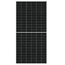 Paneles Solares Bifaciales | Compra tu panel solar bifacial