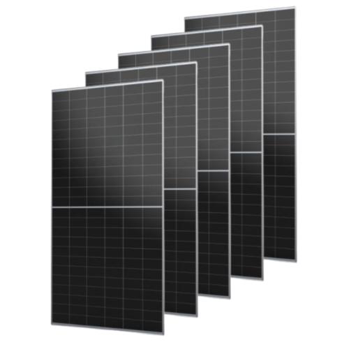 Paneles Solares Aiko | Comprar al mejor precio