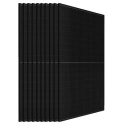 Paneles Solares Aiko | Comprar al mejor precio