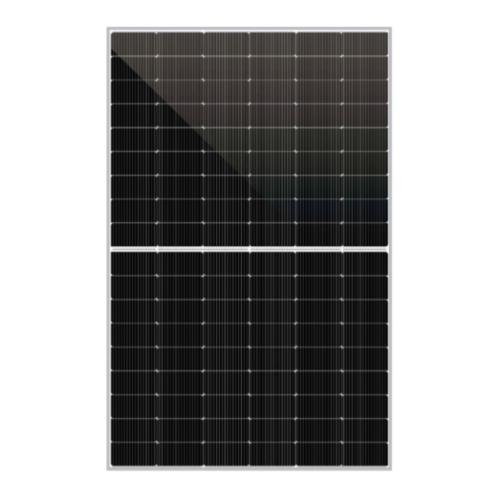 Comprar Panel Solar 480W TopCon Silicon Valen Toledo SV480