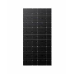 Comprar Panel Solar LONGI LR5-72HTH 575W HIMO6 E al mejor precio