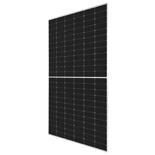 Comprar Panel Solar LONGI 580W LR5-72HTH-580M HIMO6 E