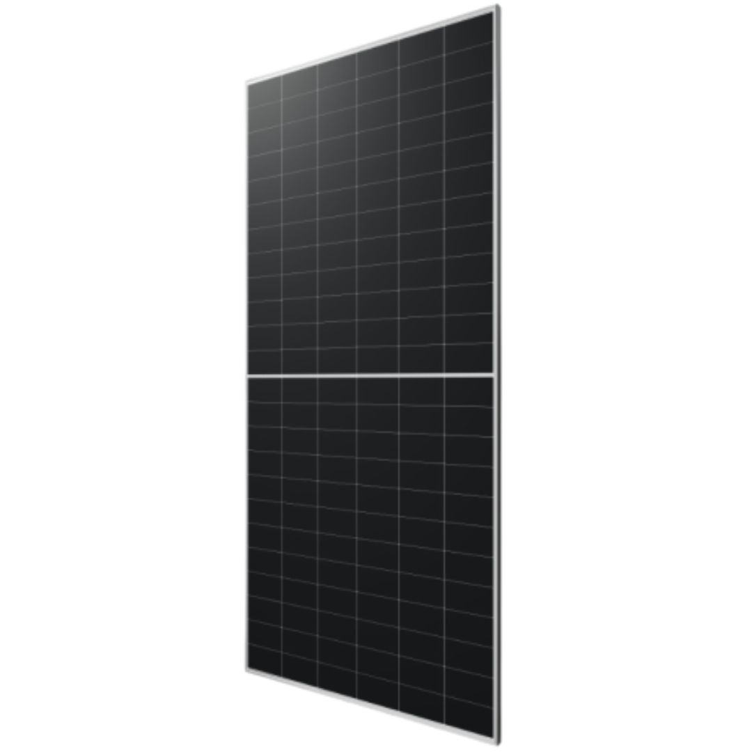 Comprar Panel Solar 640W Longi HIMO X10 LR7-72HVH-640M: precio