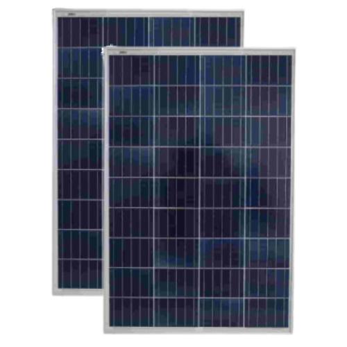 Placas solares pequeñas | Placas solares pequeñas para casa