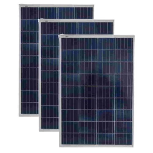 Placas solares pequeñas | Placas solares pequeñas para casa