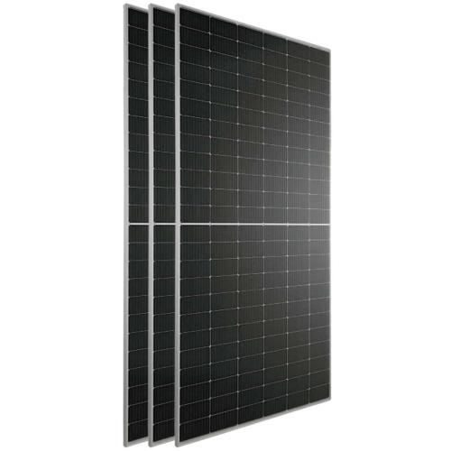 Comprar paneles solares 500W | Panel solar 500W precio