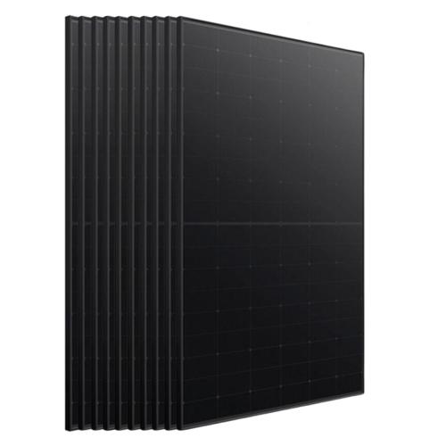 Comprar paneles solares 500W | Panel solar 500W precio