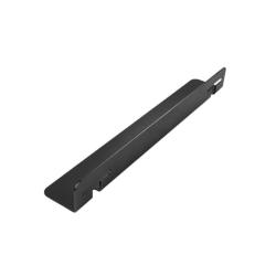 Comprar Juego de Escuadras Metálicas Anclaje Coliso Universal