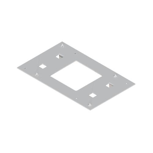 Comprar Conexión a Tierra Presor Lateral y Central S13.3 Sunfer