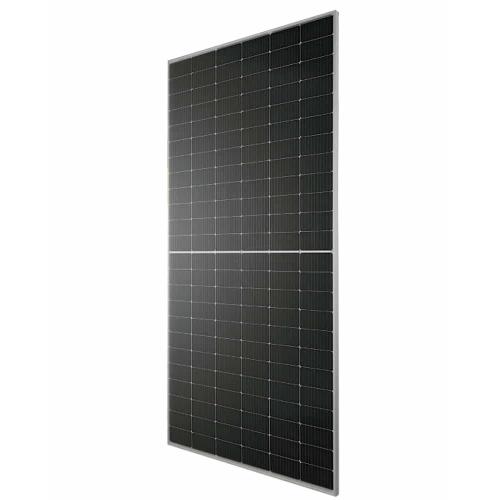 Paneles Solares Bifaciales | Compra tu panel solar bifacial