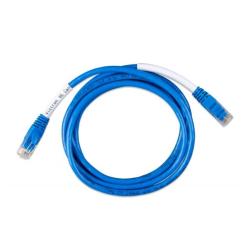 VE.Can a CAN-bus BMS Tipo A 5m Victron | AutoSolar