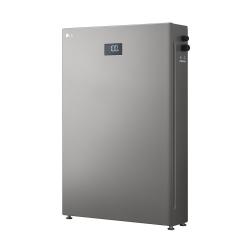 Comprar Carcasa Batería LG ESS HBC