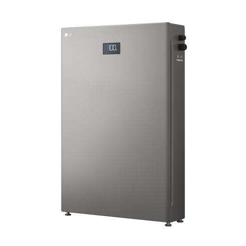 Comprar Carcasa Batería LG ESS HBC