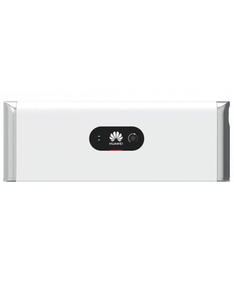 BMS Batería Litio Huawei Luna2000 | AutoSolar