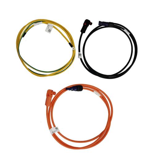 Growatt ARK 2.5L-A1/A2 parallel cable | AutoSolar