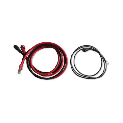 Growatt ARK 2.5H-A1/A2 parallel cable | AutoSolar