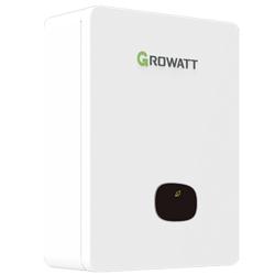 Backup Box Growatt SYN 50-XH-1 I AutoSolar