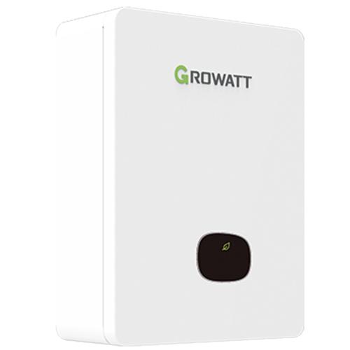 Backup Box Growatt SYN 50-XH-1 I AutoSolar