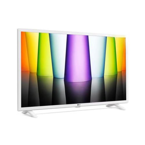 HD Full TV | Excelente resolución al mejor precio