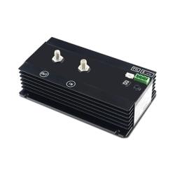 Comprar Battery Protector BP Series 12V/24V/36V/48V