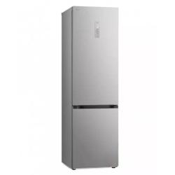 Comprar Frigorífico Combi LG GBV3210DPY 203 cm Inox Antihuellas ...