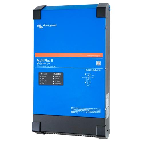 Victron MultiPlus-II | Comprar inversores al mejor precio