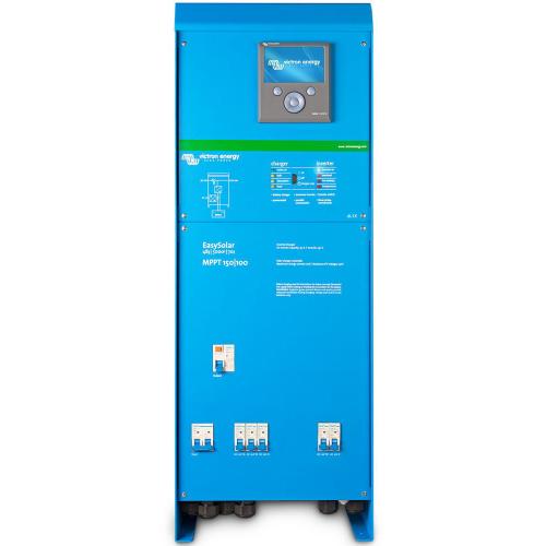 Inversores Victron 5000W | Modelos y precios