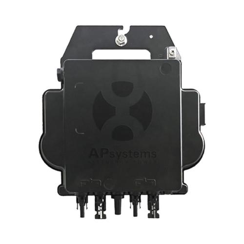 Micro Inversores APsystems