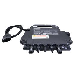 Micro Inversor APS DS3-H 960W 230V | Microinversores