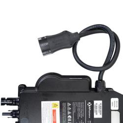 Micro Inversor APS DS3-H 960W 230V | Microinversores