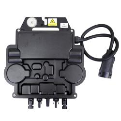 Micro Inversor APS DS3-H 960W 230V | Microinversores