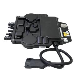 Micro Inversor APS DS3-H 960W 230V | Microinversores