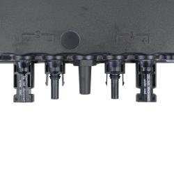 Micro Inversor APS DS3-H 960W 230V | Microinversores